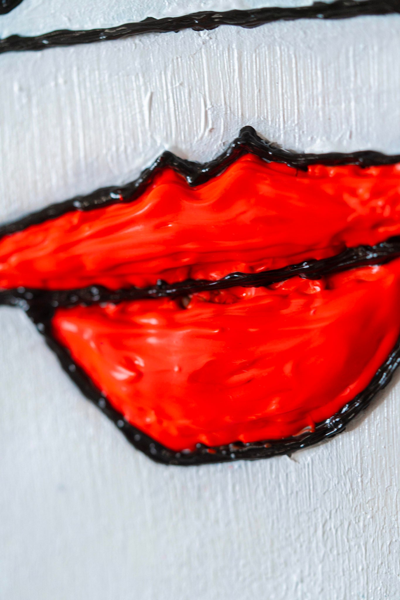 All Art – ChappeStudio