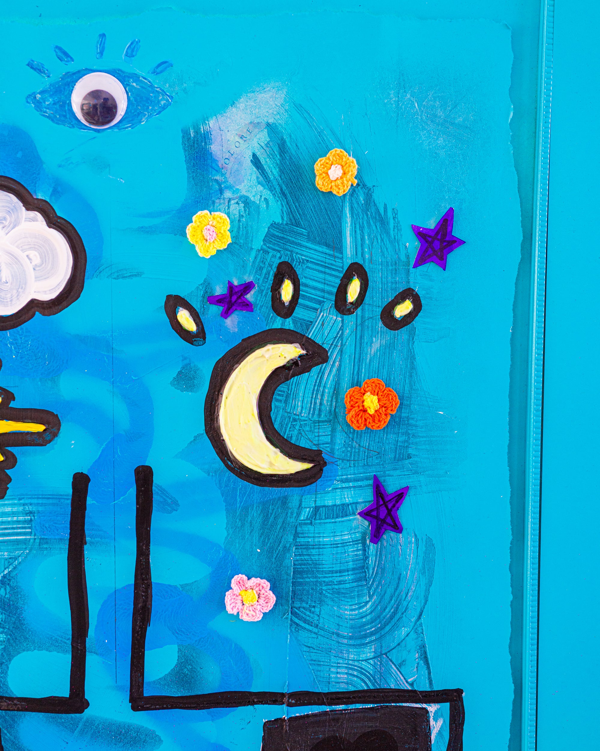 2024 – ChappeStudio